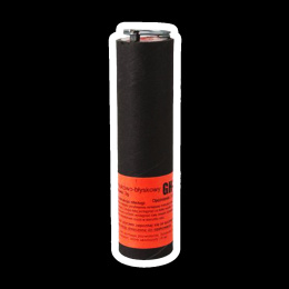 UFO PIRO sklep z FAJERWERKAMI online pirotechnika UFO TEAM